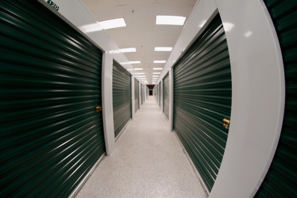 Storage Units in Avon Park FL | Discount Mini Storage | Home